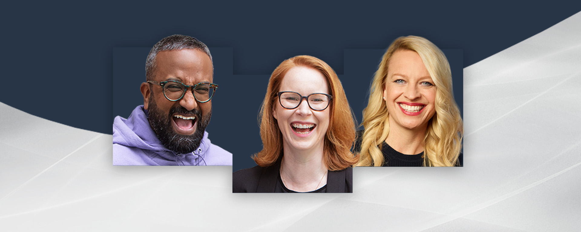 VISA unterstützt KMU's mit Digital Know-How