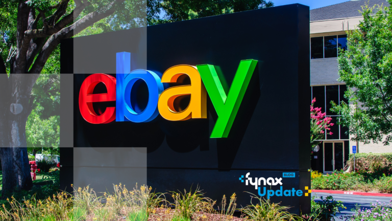 New partnership between eBay and OpenAI