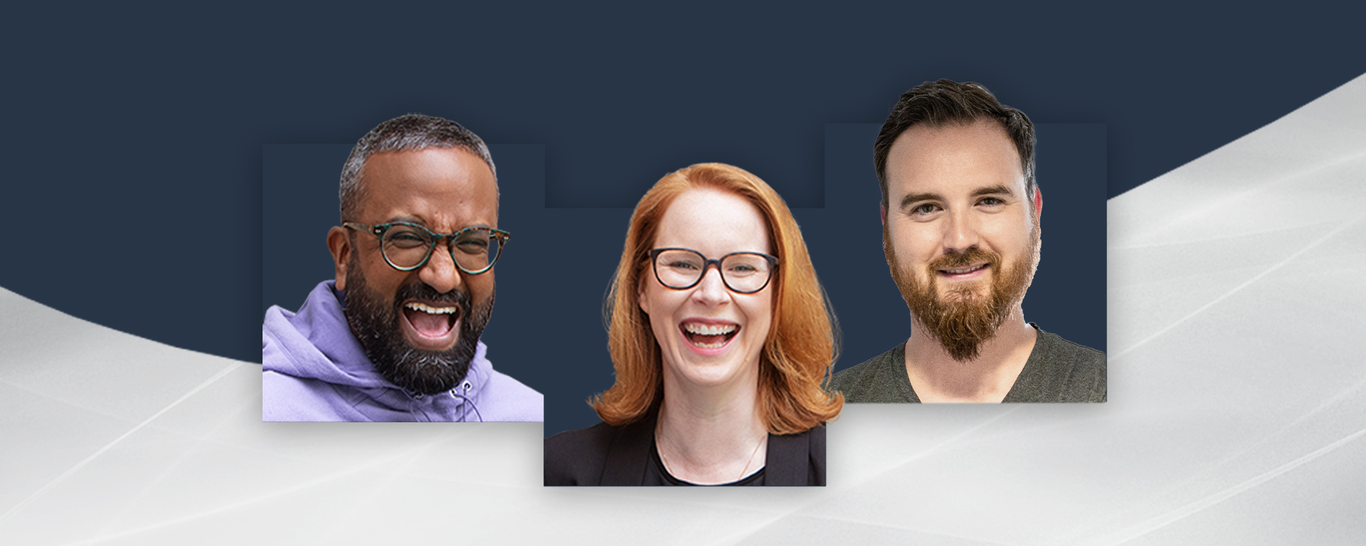 Thanks for Shopping with Tim Arlt from Händlerbund