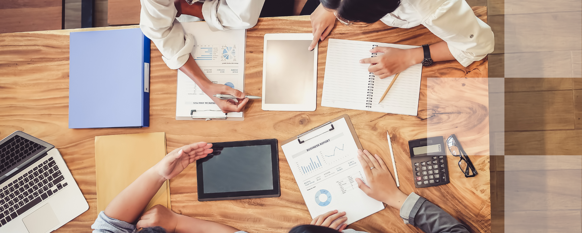 Tax audit in online retail - with Daniel Denker