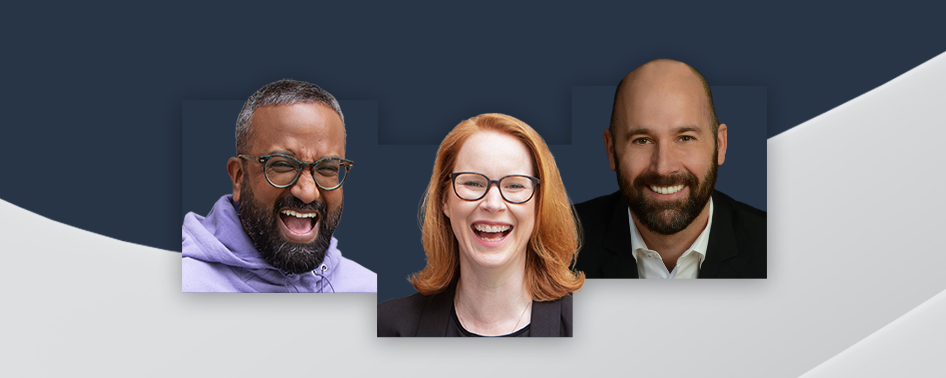 What the future of digitalization must look like - with Alexander Rabe ...