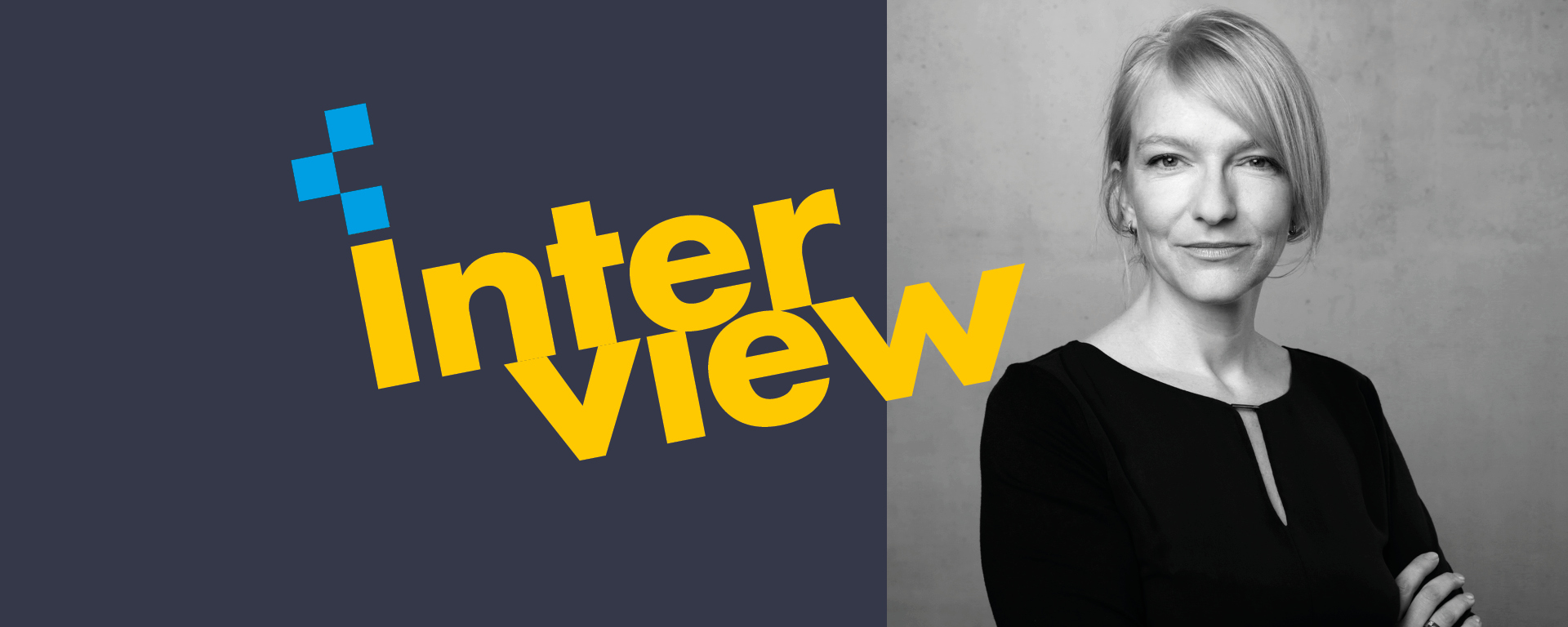 Für jede Idee das passende Schutzrecht – mit Dr. Diana Taubert