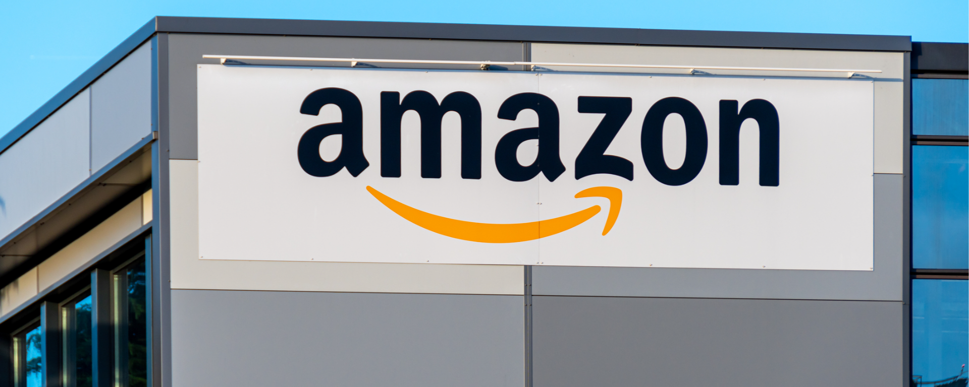 Digital Services Act: Amazon against stricter classification